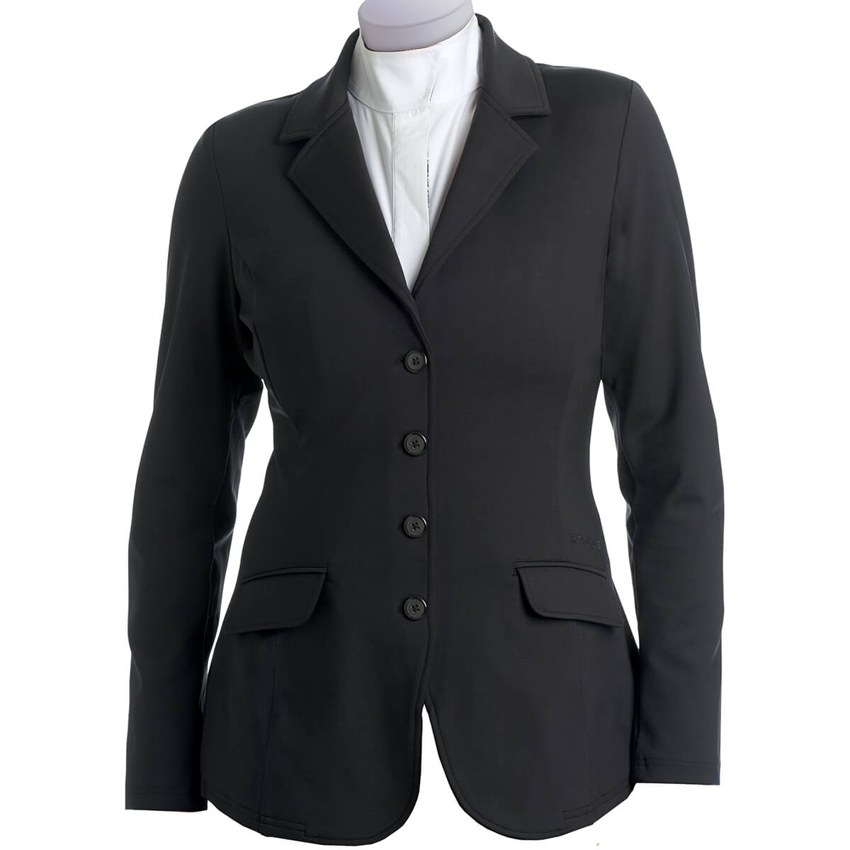 Shop Show Coats – Lauras-Saddlery