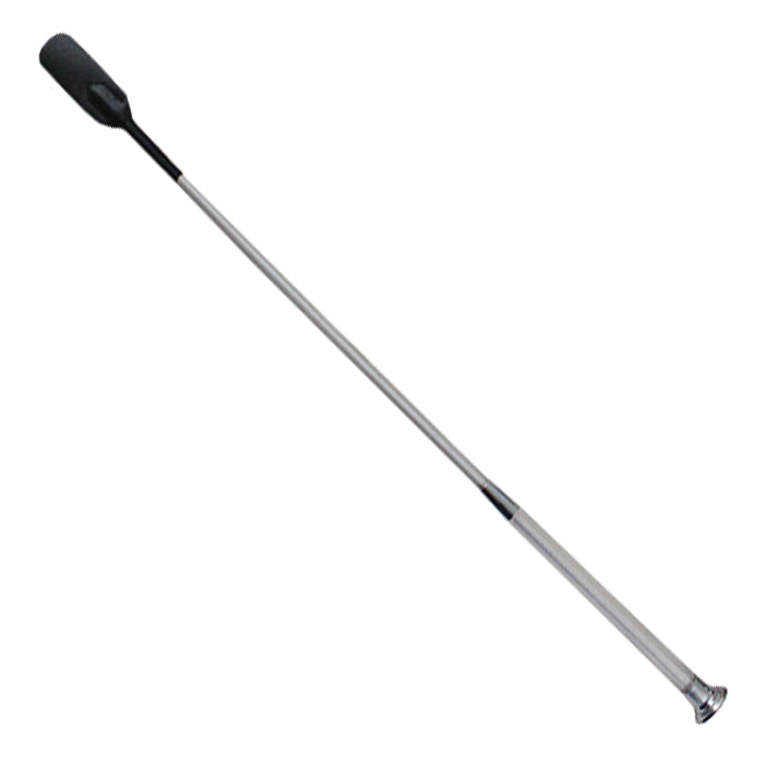 Gel Fusion Whip – Lauras-Saddlery